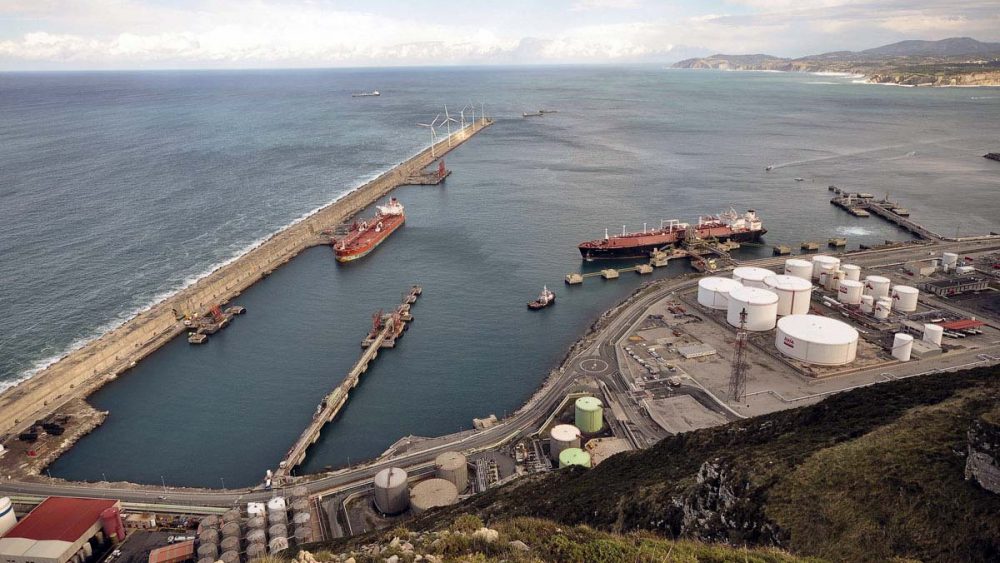 C mo Funciona Un Puerto Prosertek C mo Funciona Un Puerto Prosertek