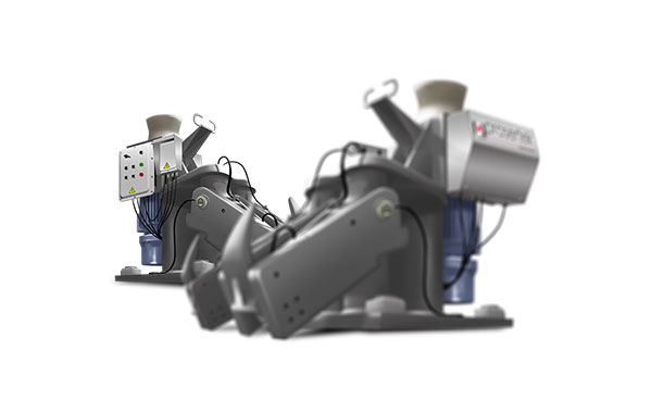 Quick Release hooks for harbours | Prosertek